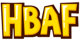 HBAF Shop – Authentic Korean Almonds & Snacks