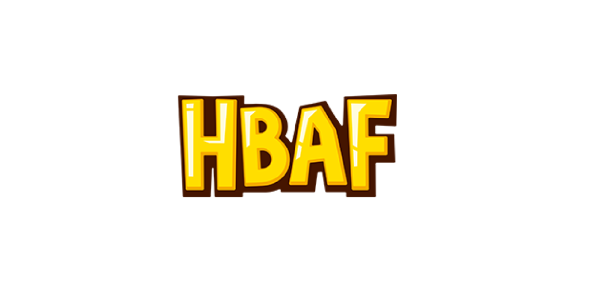 HBAF Shop – Authentic Korean Almonds & Snacks